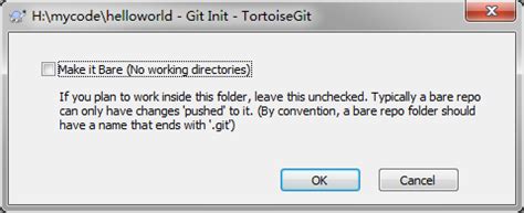 Git快速上手指南 CSDN博客
