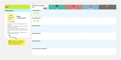 Systems Mapping Toolkit For Beginners Template Miroverse