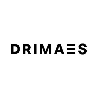 DRIMAES Viva Technology