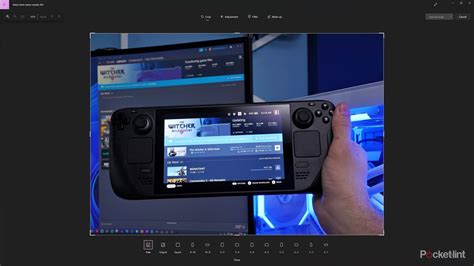 How To Easily Resize Or Crop An Image In Windows