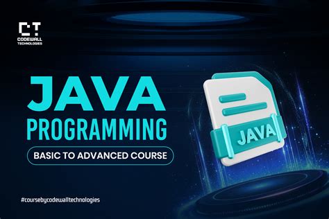 Codewall Technologies Added A New Codewall Technologies