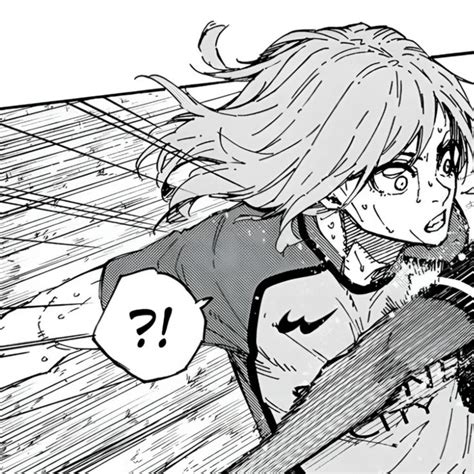 Kurona Ranze And Chigiri Hyoma Blue Lock Dibujos Personajes Ilustracion Fotograf A De Arte