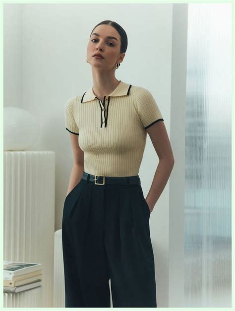 65 Cute Dresses Casual Classy Recommendations You Will Love Today