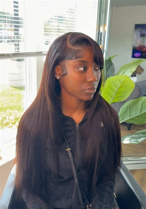 Allure Nancy Styles Expert Mn Hairstylist Tips Tiktok