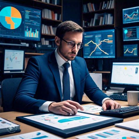 Agbaje Olarewaju On Linkedin Datavisualization Advancedanalytics