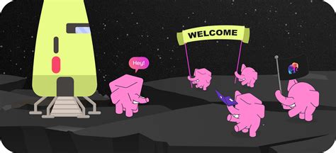 Pgxn Creator David Wheeler Joins Tembo To Strengthen Postgresql Extension Ecosystem Tembo