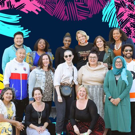 Sameen Khan On Linkedin The End Of Lunar Startups Has Come For Silk