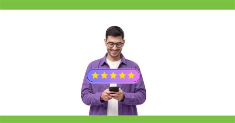 nlp logix on linkedin customerunderstanding dataanalysis