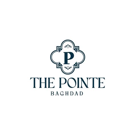 The Pointe Baghdad بذا بوينت، مصعد خاص لكل شقة، حتى راحتك تكون أولوية من لحظة دخولك للبيت الآن