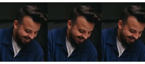 Vaisseau Le Top Chef Adrien Cachot Ouvre Son Nouveau Restaurant Académie Du Goût