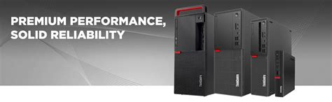 Lenovo Desktop Online Best Prices Offers Godukkan