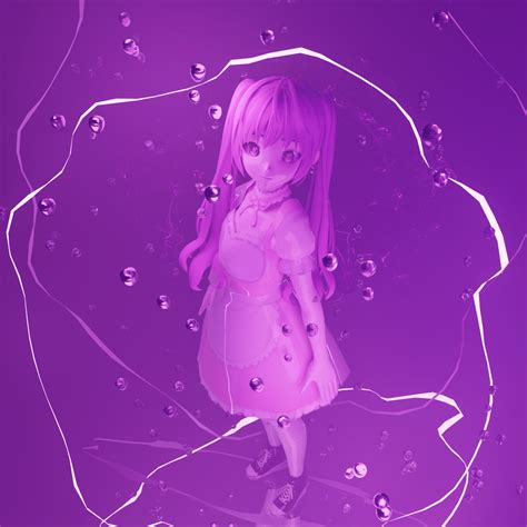 Scrn Lyrics Songs And Albums Genius