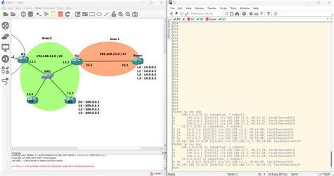 Indika Bandara On Linkedin Ccna Ccnp Cisco