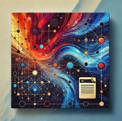 Mastering The Craft Of Obsidian Note Taking How To Read Smarter And