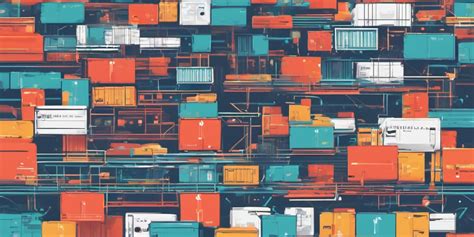 Pull Images From Private Docker Registry In Kubernetes Cluster DEV Community