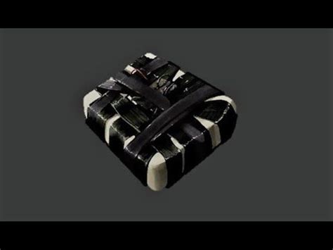 [top 5] Rust Best Explosive For Raiding Gamers Decide