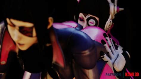 Rule34 If It Exists There Is Porn Of It Kishi Rule34 If It Exists There Is Porn Of It Kishi