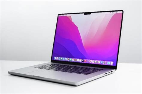 Apple Oferece Desconto No Macbook Pro M1 De R 9 Mil