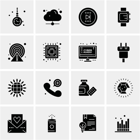 Calendar Date Month Year Time Abstract Circle Background Flat Color Icon 13502762 Vector Art At