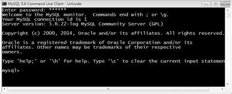 如何在客户端连接mysql服务呢？？？ mysql 客户端连接 csdn博客