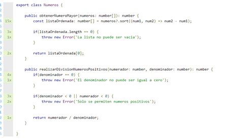 github dhurrego base test jasmine karma angular pruebas unitarias