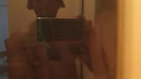 Make Love And Drizzle Cums In Society Sauna Risky Quicky Romp While