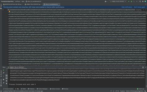 GitHub Algorithm4 Algorithm4