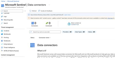 Add Marketplace Solutions In Sentinel Workspace Via Rest Api Microsoft Qanda