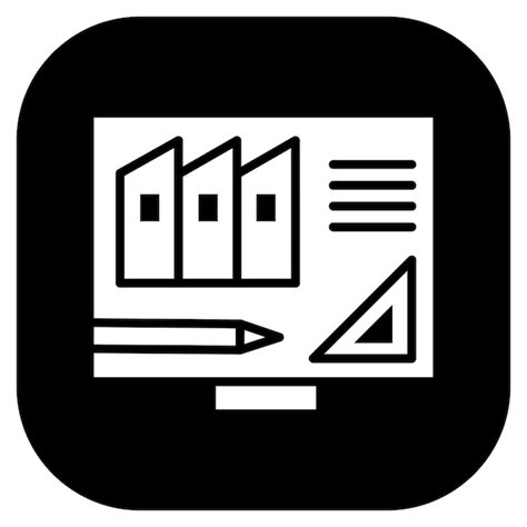Premium Vector Architecture Vector Illustration