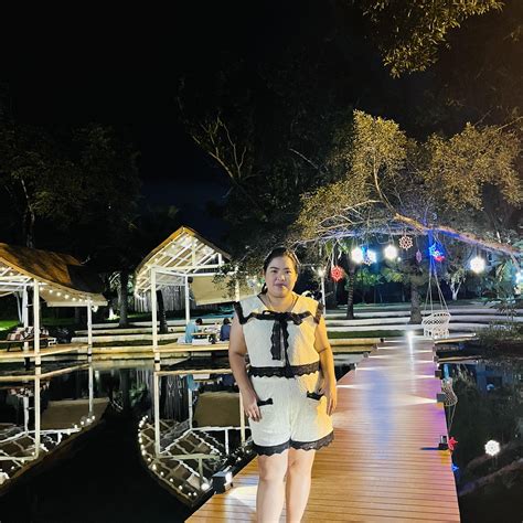 ทนายสุจิตรา ทนายความระยอง ยื่นฟ้องคดียอดนิยมในช่วงนี้ โกงแชร์ เรียกค่าทดแทนจากชู้ ปรึกษา