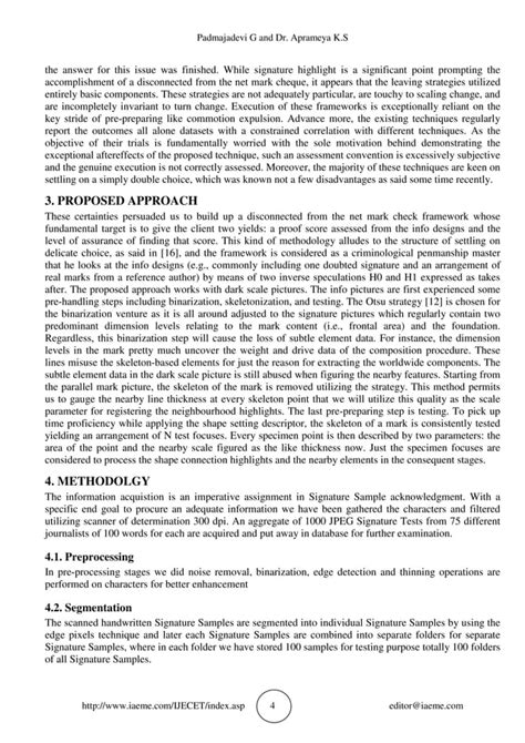 Offline Handwritten Signature Recognition Using Edge Hinge And Edge