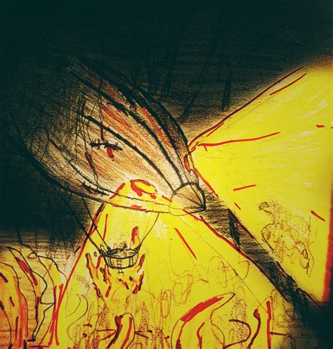 Blimp R Informal Effect