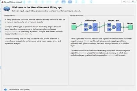 Matlab划分训练集验证和测试集代码【mita周刊】第十四周：matlab的神经网络工具箱 Csdn博客