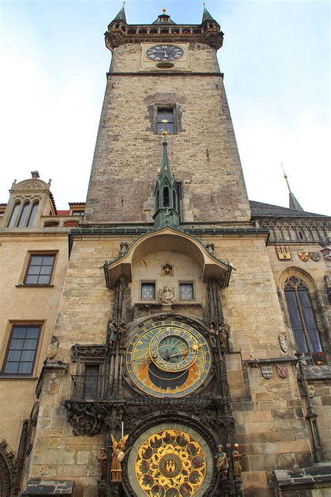 체코 프라하의 천문시계탑 유토이미지 상세페이지 베이직샵 20735644 체코 프라하의 천문시계탑 유토이미지 상세페이지 베이직샵 20735644