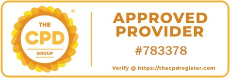 Pfso Duties And Responsibilities Security Compliance In The Maritime