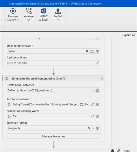 Mohammed Murtuza On Linkedin Autopilot Chatgpt Ai Automation Chatgpt Autopilot