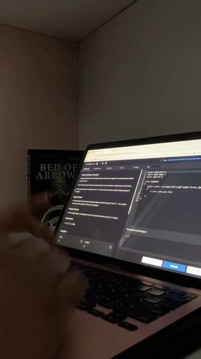 Java Learningjourney Programming Growthmindset Futureskills