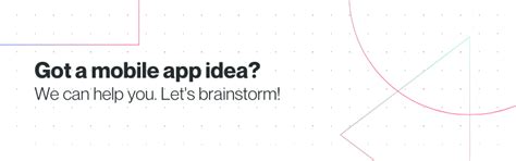 Important App Metrics And Tools How To Measure And Improve Mobile App Performance Technology Rivers