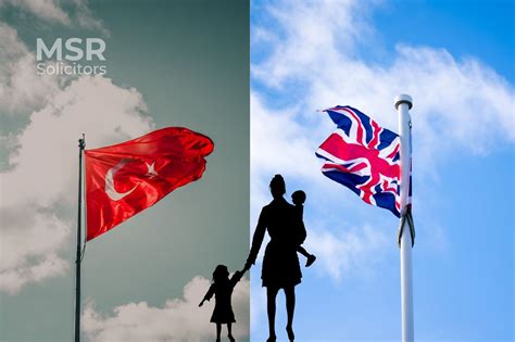 Uk Immigration Services