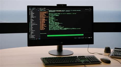 Instalación Wsl Windows 10 Con Ubuntu Y Zsh Guía Completa