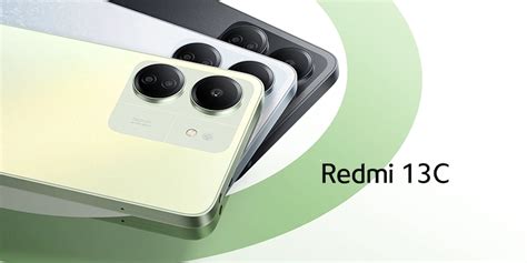 Dijual Mulai Rp Juta Xiaomi Rilis Redmi C Di Indonesia