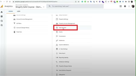 An Overview Of Direct Traffic In Ga4 And Methods For Optimization Analyzify