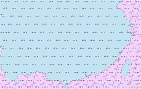 Arcmap修改矢量数据的标注label的方法疯狂学习gis的技术博客51cto博客
