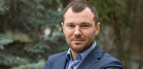 Віталій Кіндратів та Ігор Безкаравайний стали заступниками міністра економіки Новини України