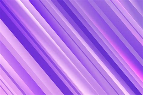 Free Vector Gradient Abstract With Diagonal Lines Background