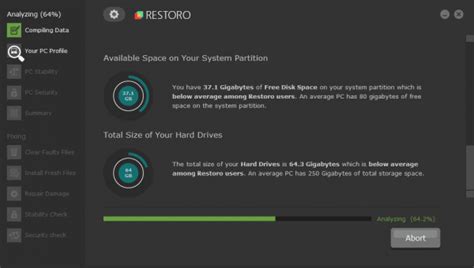 Fixed Computer Crashes When Playing Games In Windows 1011 Driver Easy
