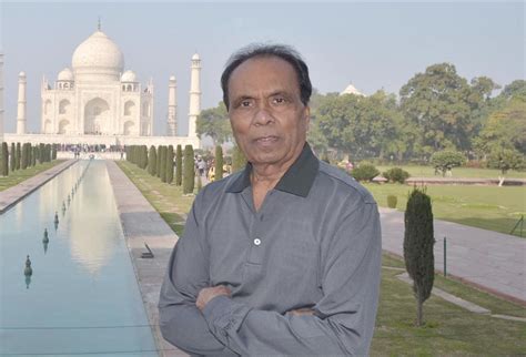 Fran Taloricco On Linkedin Rest In Peace Kd Patel As A Young Inexperienced Franchise Sales