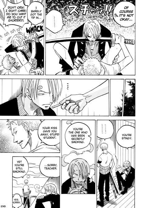 [saruya Hachi Hachimaru ] Innocent Habbit The Commutative Law One