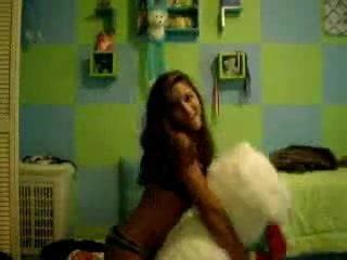 Alexis Tilelli Webcam Webcam Porn Xhamster