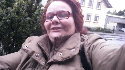 Erotische Sex Treffen Deutschland Grit